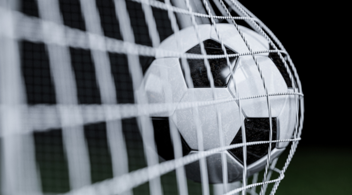 Best Portable Soccer Goals – TrainingNets by PowerNet