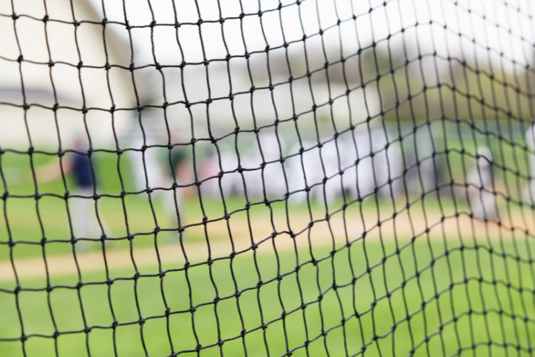 Best Softball Hitting Nets: Our Ultimate Guide | TrainingNets ...