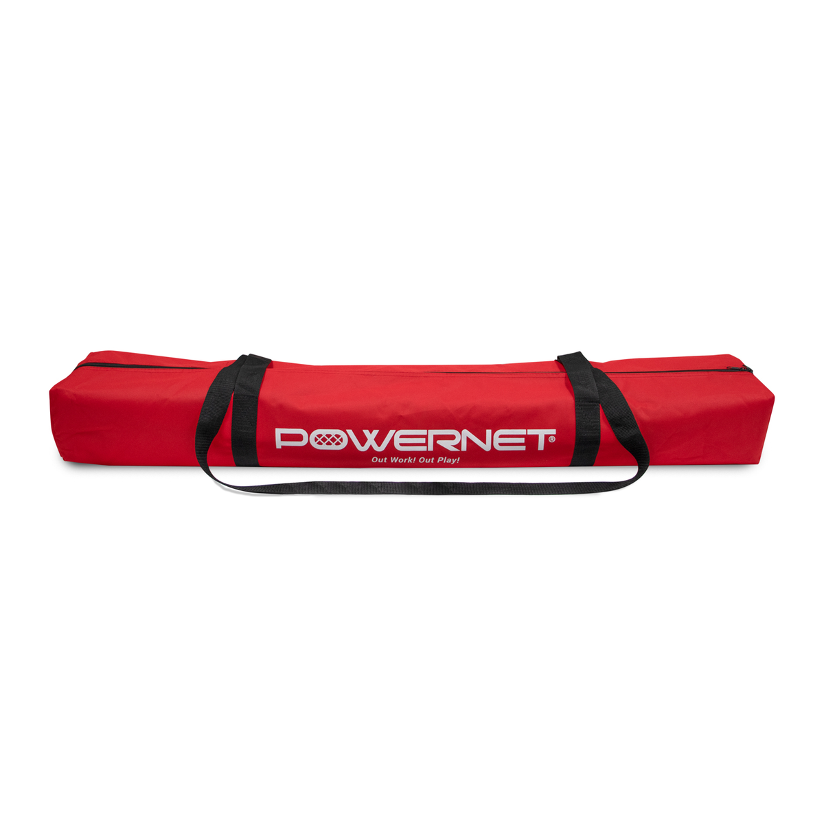7x7 Replacement Carry Bag – PowerNet by TrainingNets