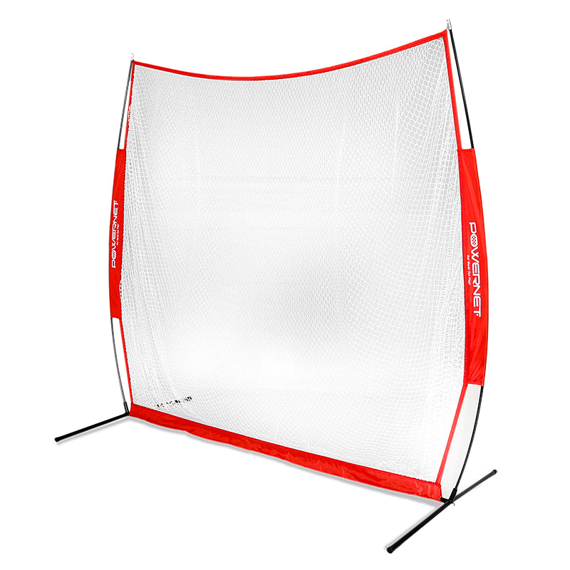 Replacement Parts - Other Sports | TrainingNets – TrainingNets by PowerNet