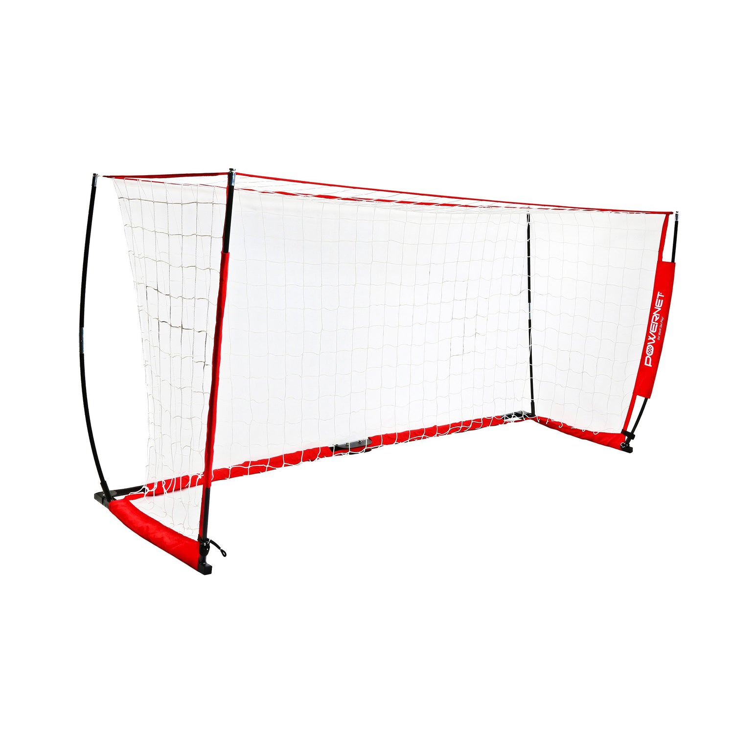 Soccer Goals, Soccer Nets, Portable Nets | TrainingNets – TrainingNets ...