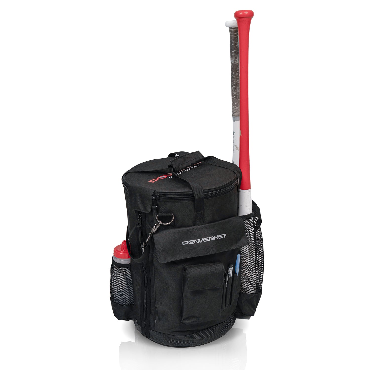 Softball Coaching Equipment & Gear | TrainingNets – TrainingNets by ...