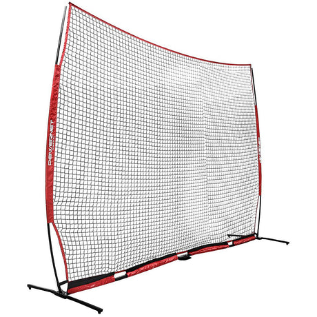 Barrier Netting for Sports - Durable, Portable Nets | TrainingNets ...