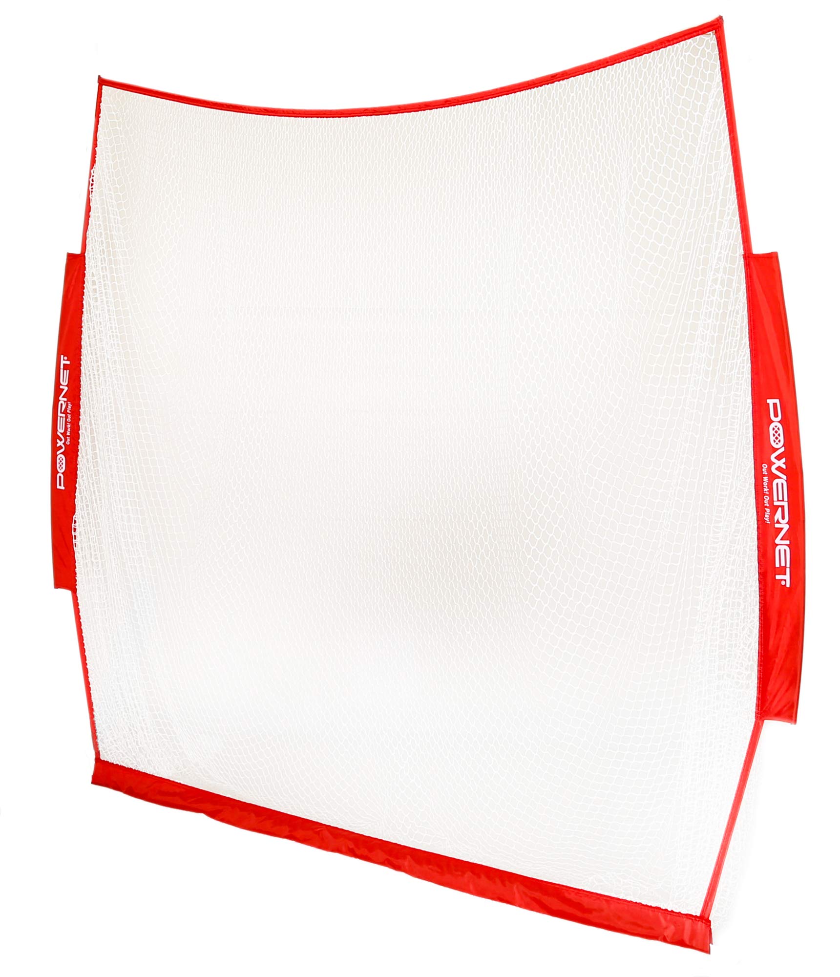 7x7 Golf Replacement Net - Net Only