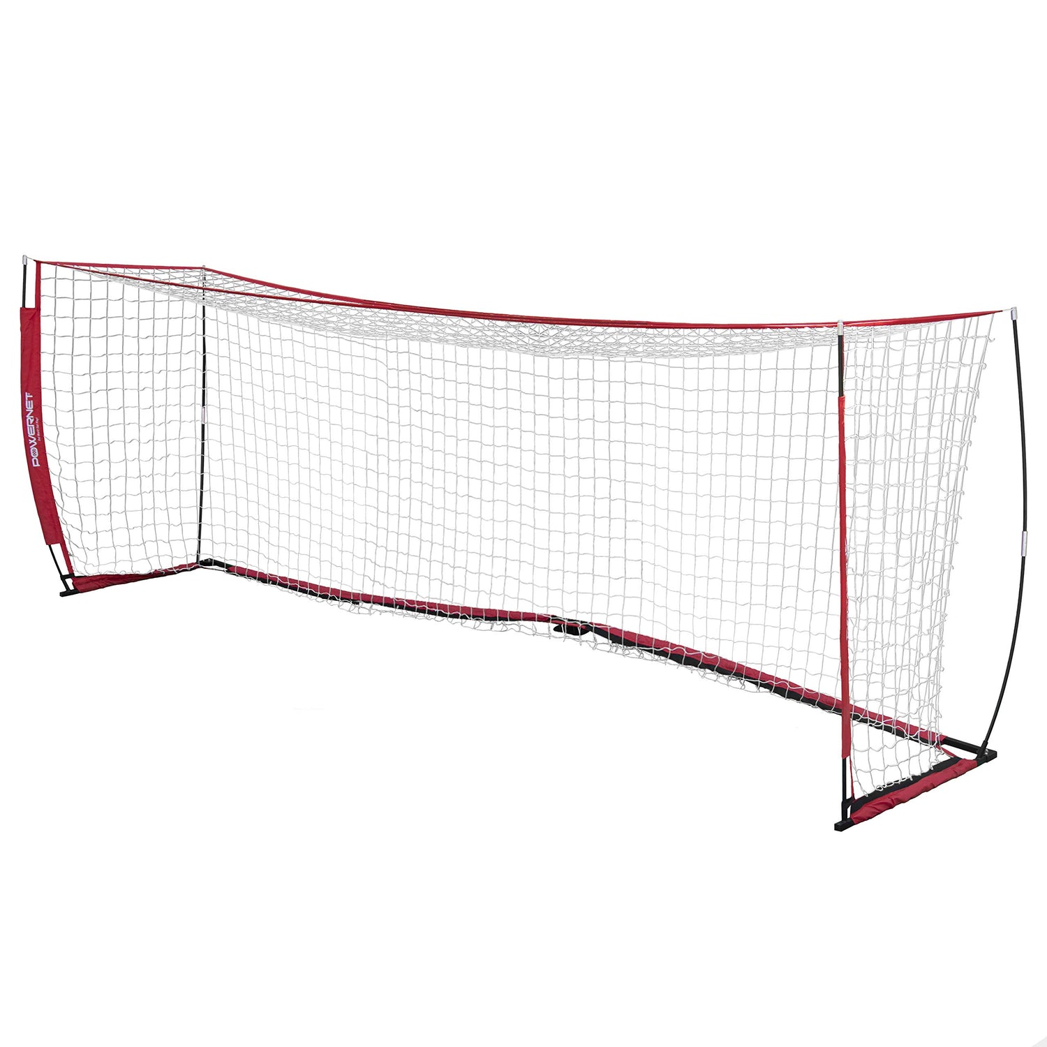 Soccer Goals, Soccer Nets, Portable Nets | TrainingNets – TrainingNets ...