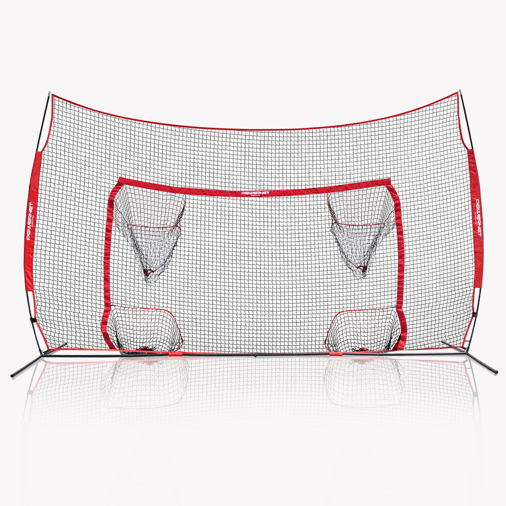 Soccer Goals, Soccer Nets, Portable Nets | TrainingNets – TrainingNets ...