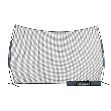 Barrier Netting for Sports - Durable, Portable Nets | TrainingNets ...
