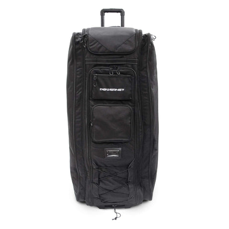 All Baseball Softball Player and Coaching Bags – TrainingNets by PowerNet