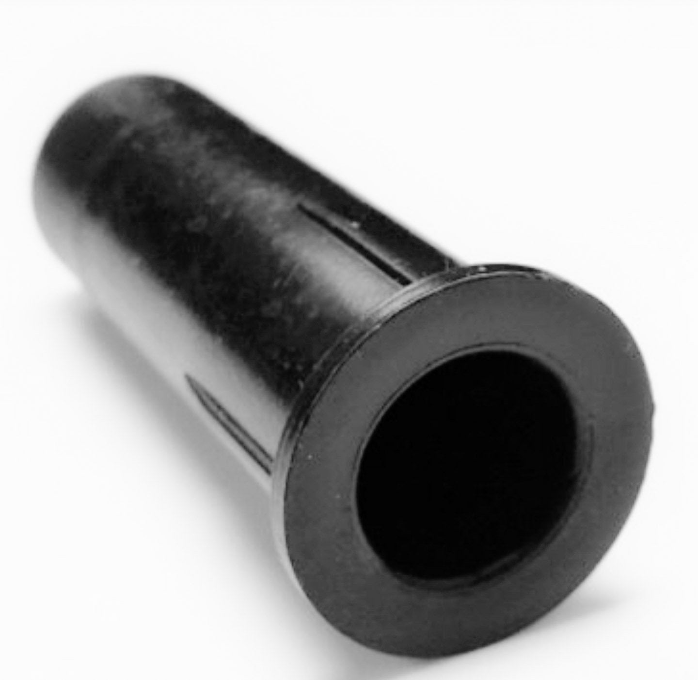 Replacement Parts - 7x7 Net (Round Tube) – PowerNet by TrainingNets